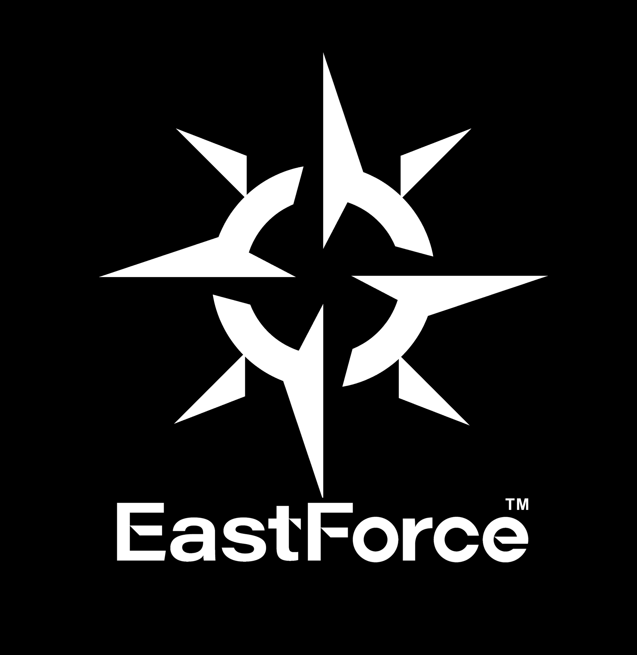 EastForce 公式サイト