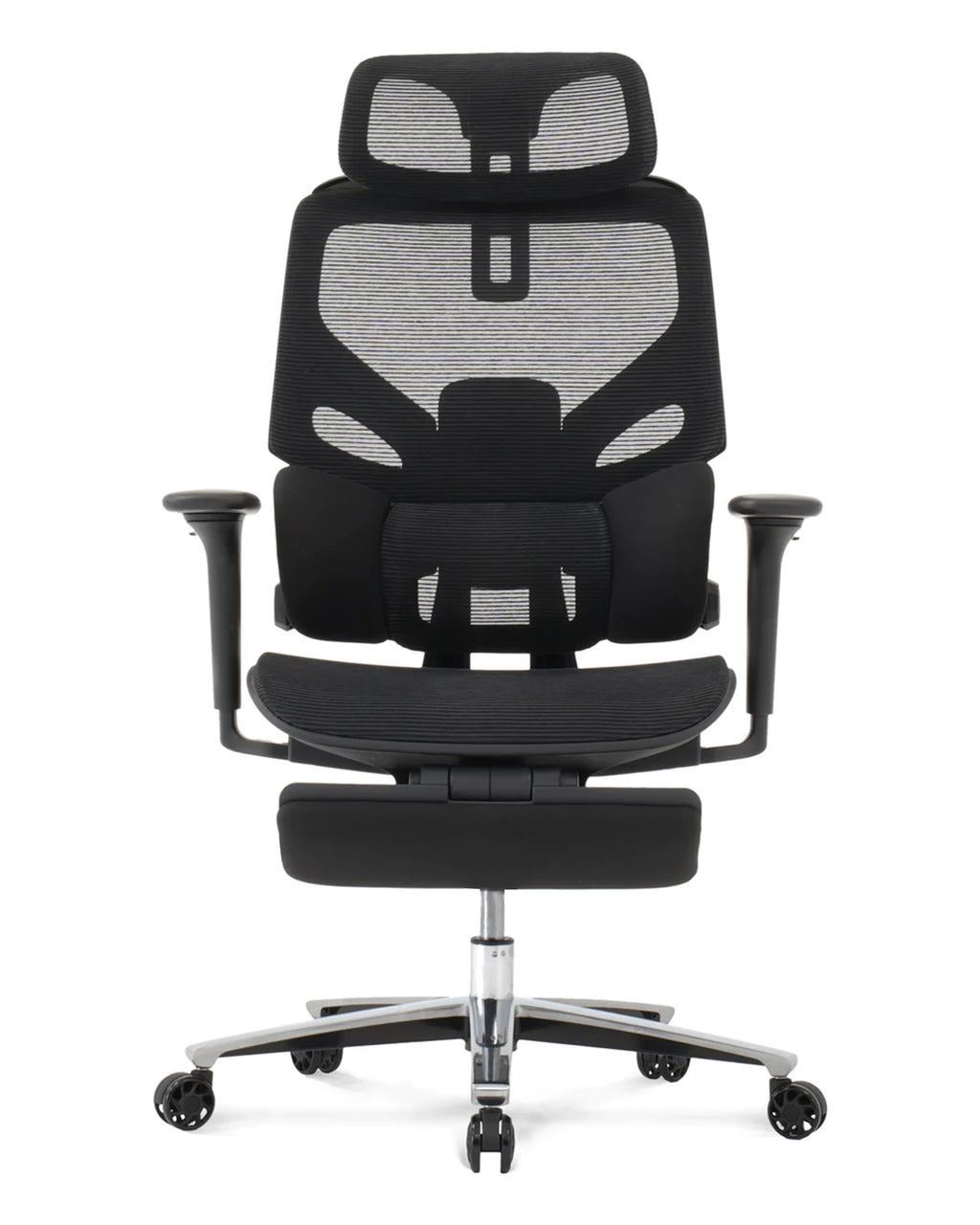 EastForce LUMBIRT(ランバート) オフィスチェア ハイエンドモデル – EastForce 公式サイト