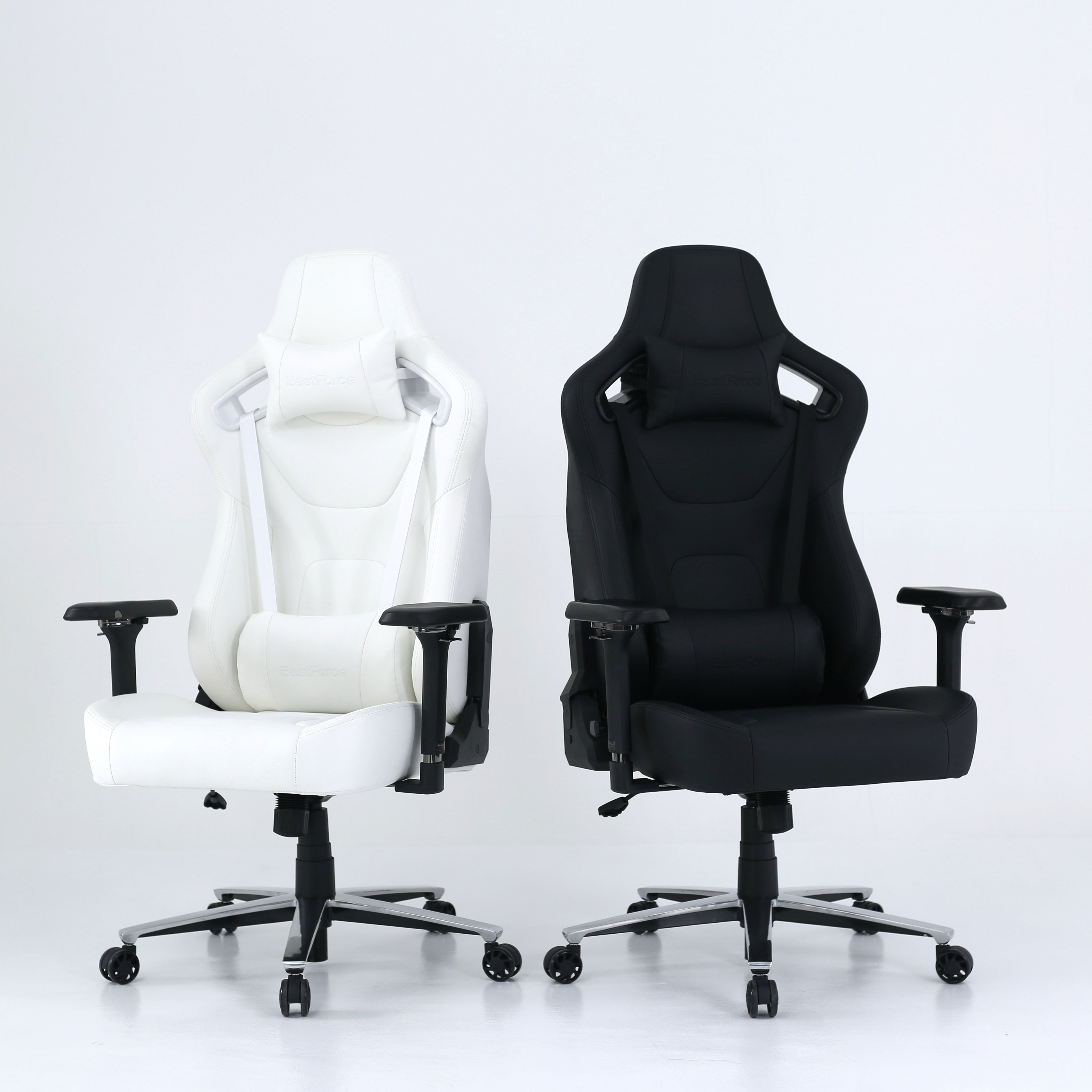 ALTIMAS – EastForce 公式サイト