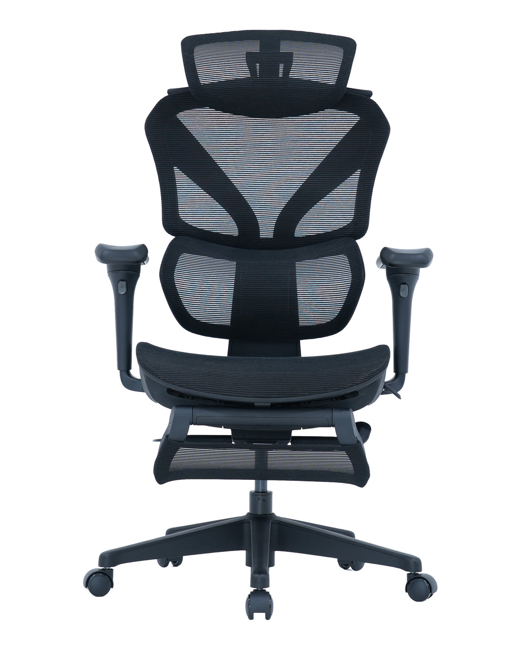 EastForce ALIEN CHAIR(エイリアンチェア) オフィスチェア – EastForce 公式サイト