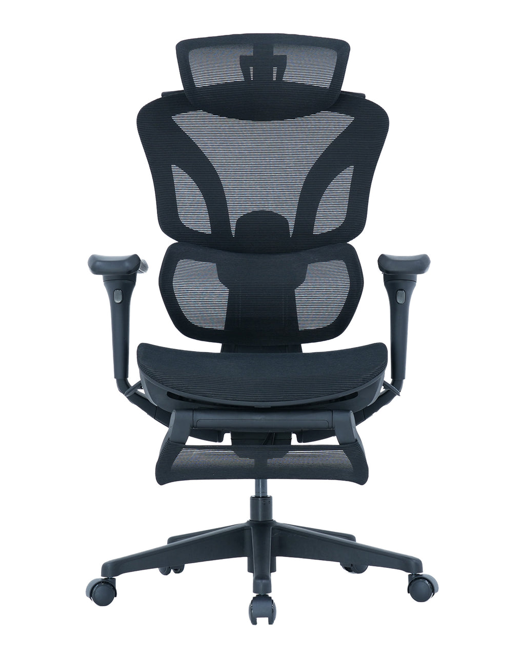 EastForce ALIEN CHAIR PRO(エイリアンチェアプロ) オフィスチェア – EastForce 公式サイト