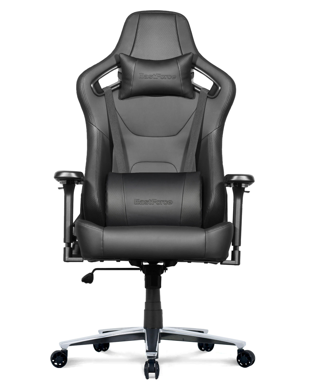 商品 – EastForce 公式サイト