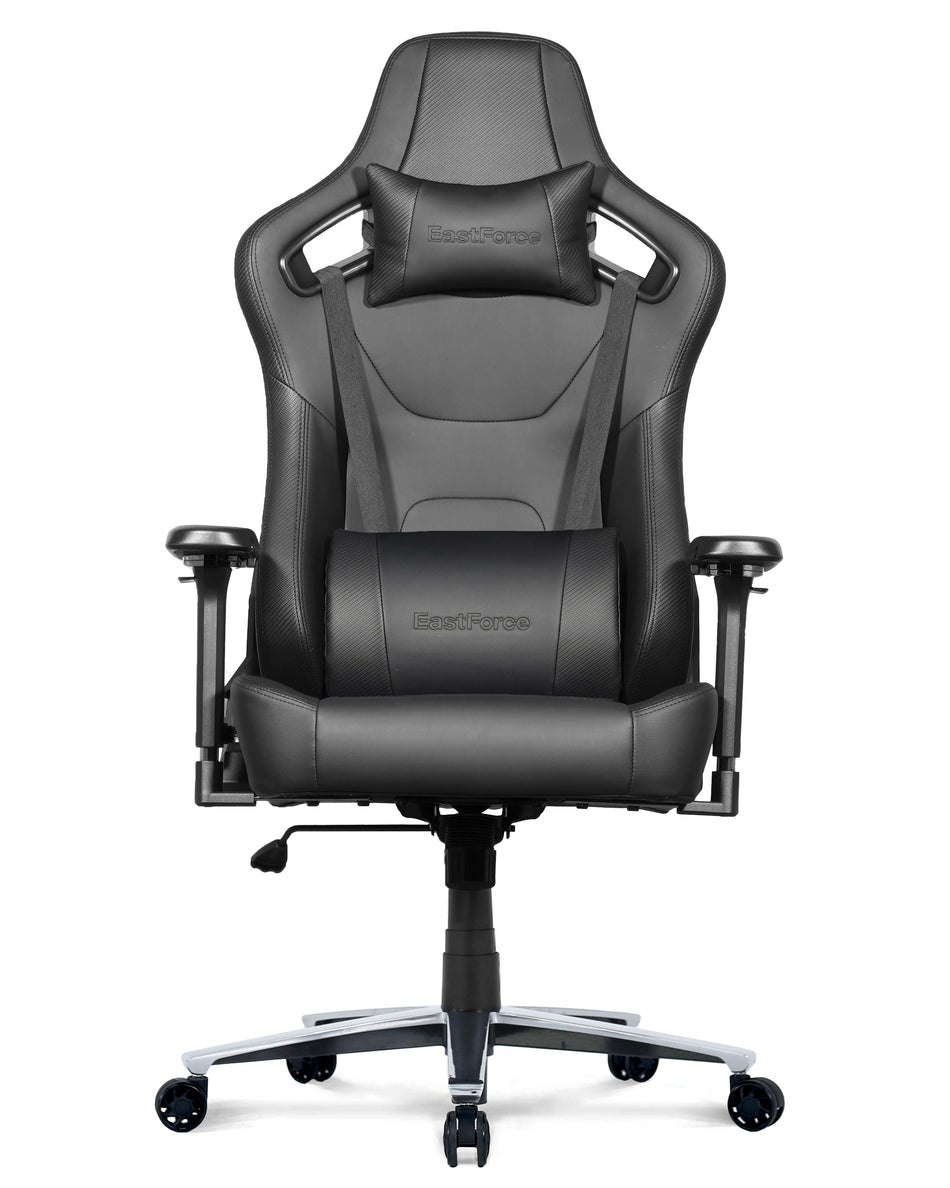 商品 – EastForce 公式サイト