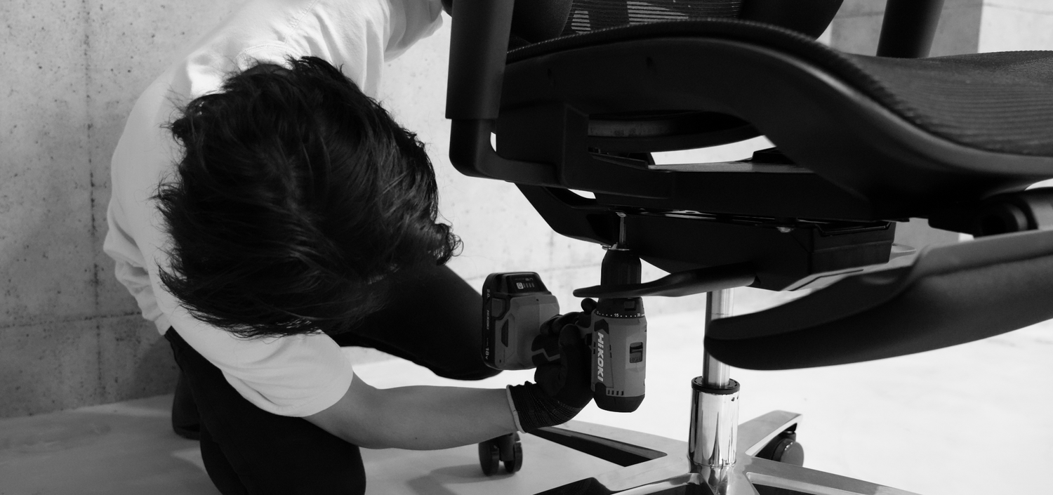 会社概要 – EastForce 公式サイト