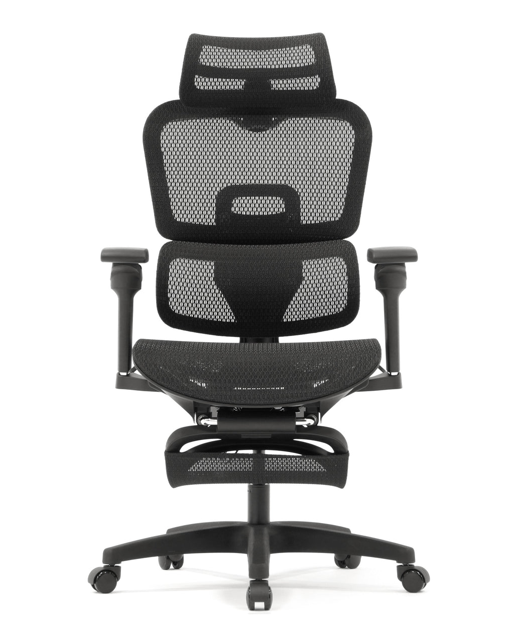 EastForce ErgoSiesta(エルゴシエスタ) オフィスチェア – EastForce 公式サイト