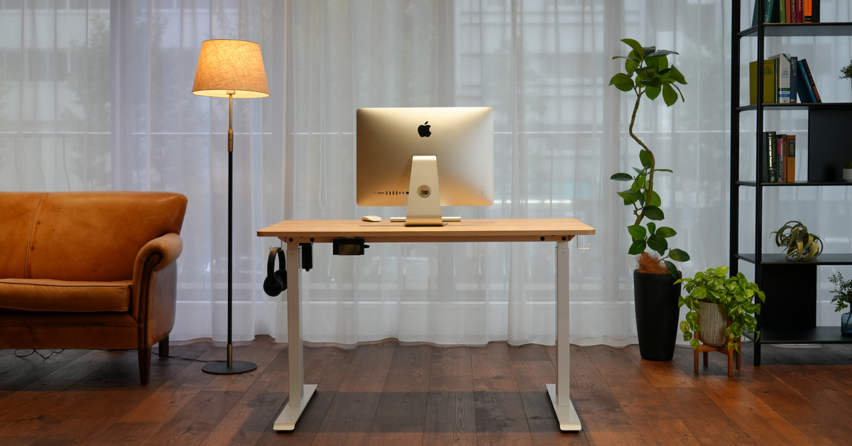 EastForce 公式サイト