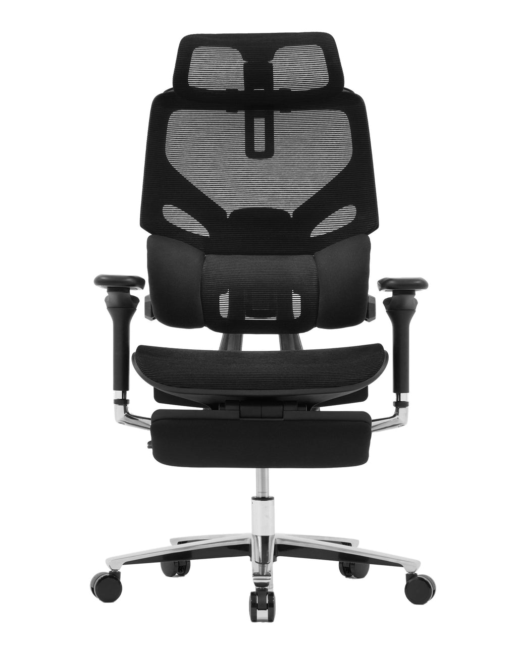 MONSTER LUMBIRT2.0(モンスター ランバート2.0) オフィスチェア – EastForce 公式サイト