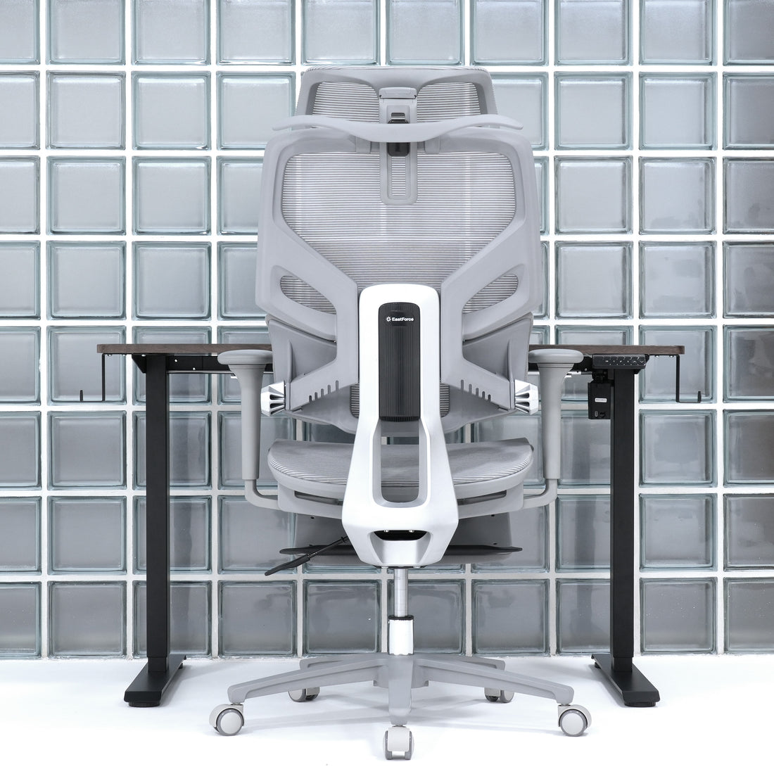 EastForce ALIEN CHAIR(エイリアンチェア) オフィスチェア – EastForce 公式サイト