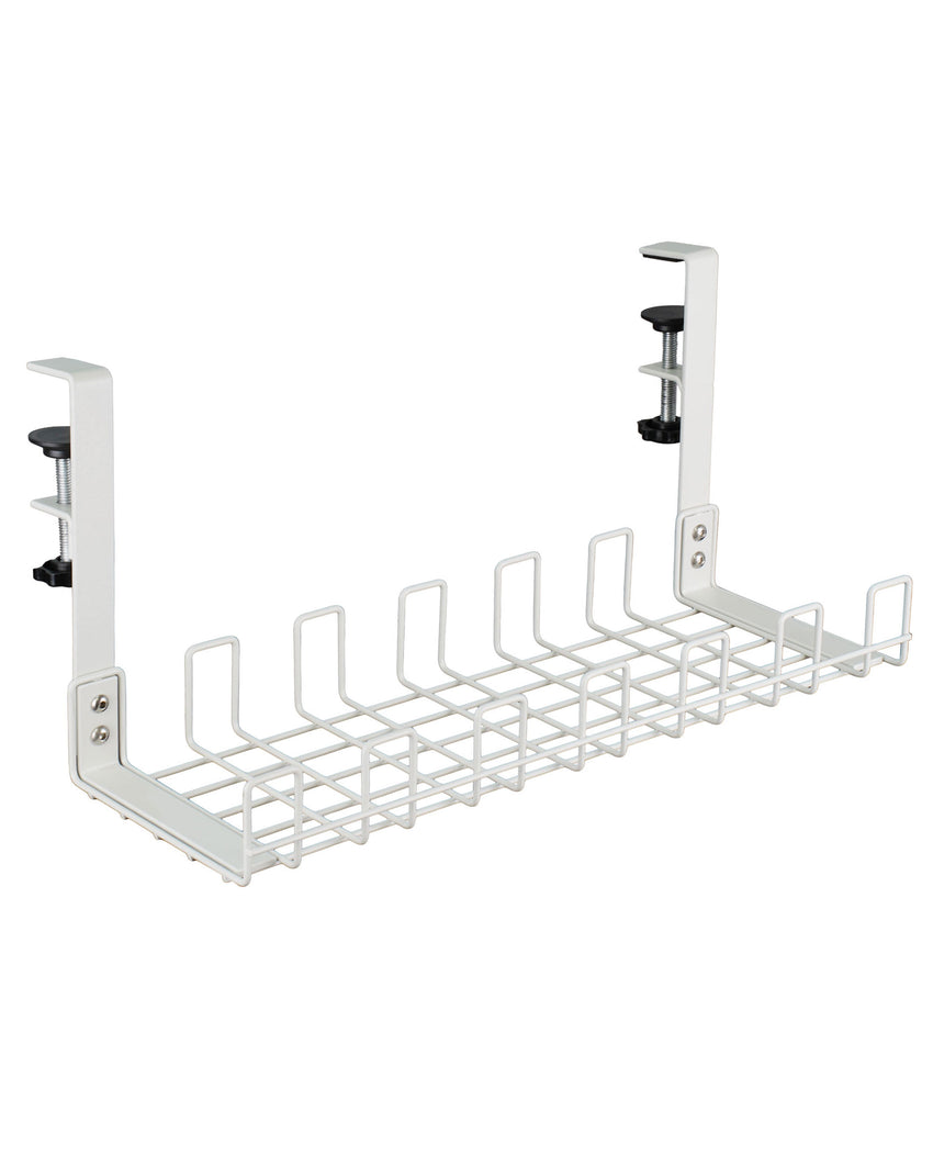 商品 – EastForce 公式サイト