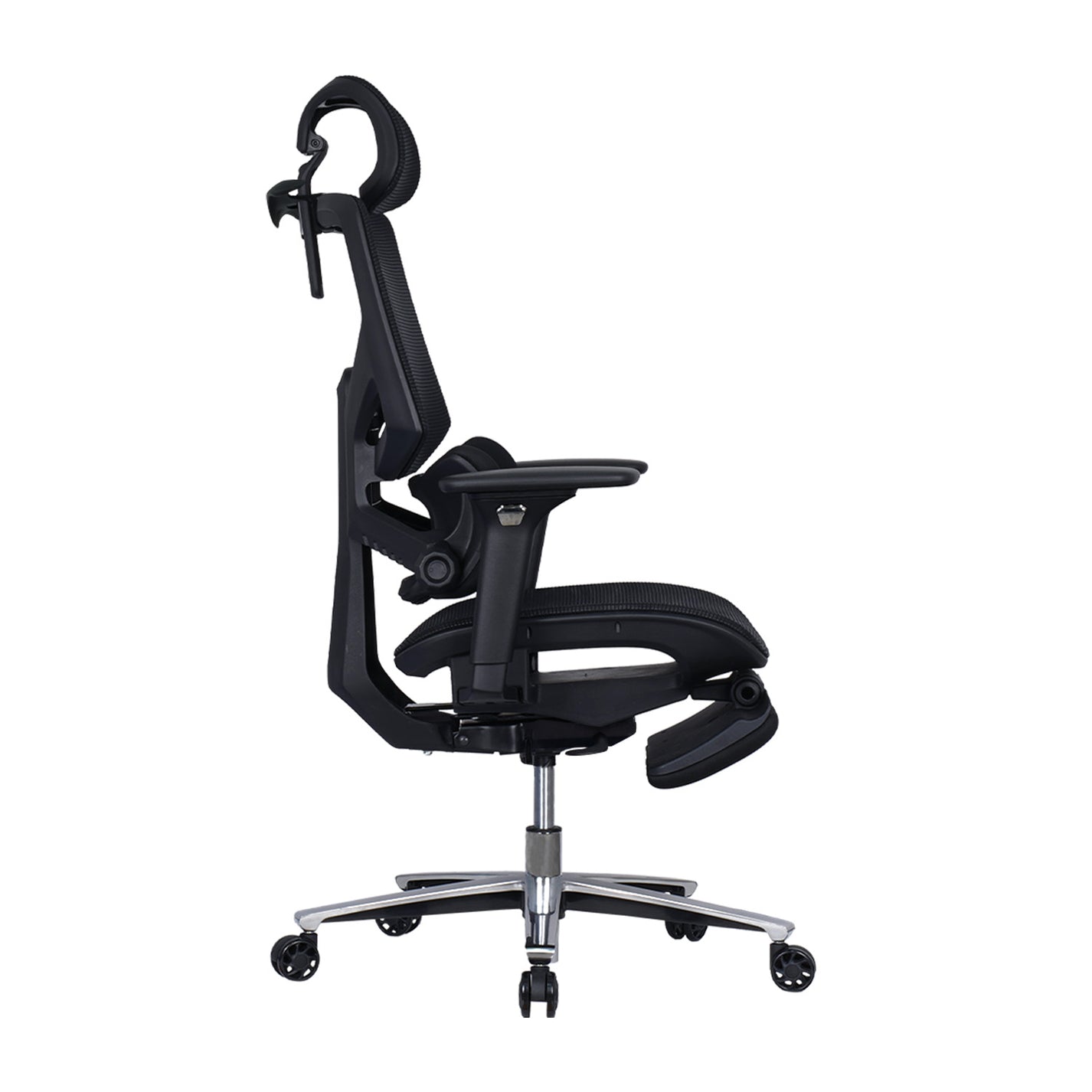 EastForce LUMBIRT(ランバート) オフィスチェア ハイエンドモデル – EastForce 公式サイト