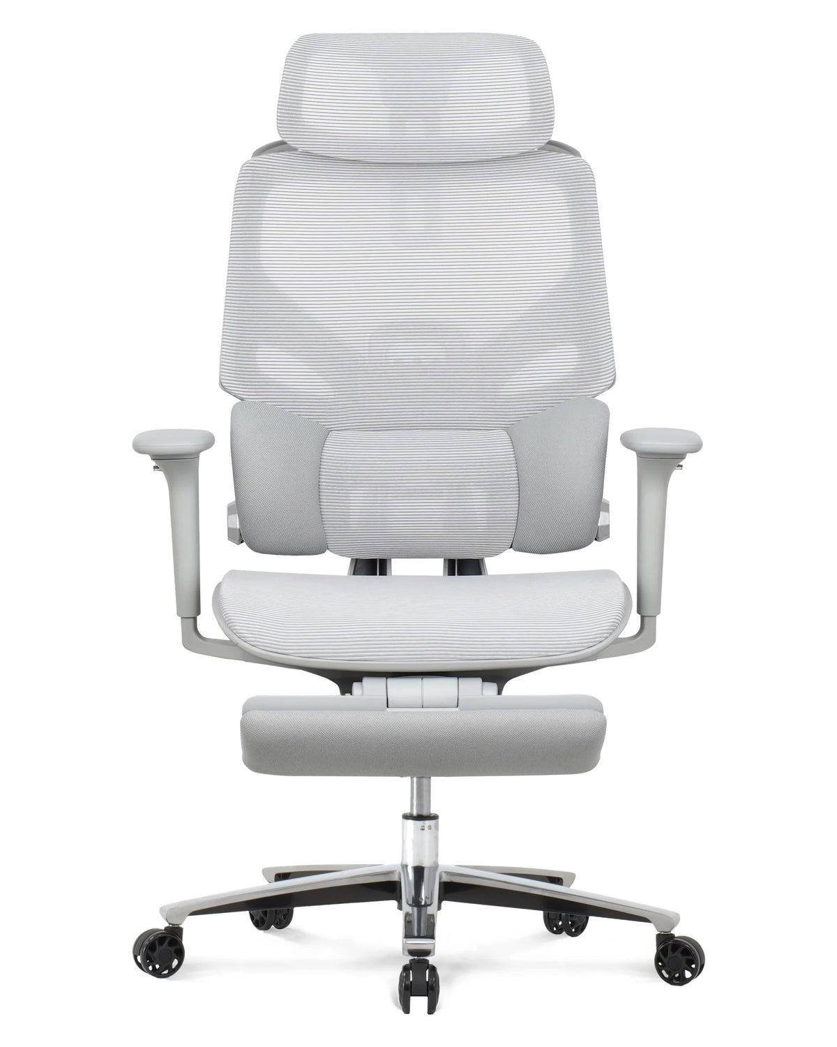 オフィスチェア – EastForce 公式サイト